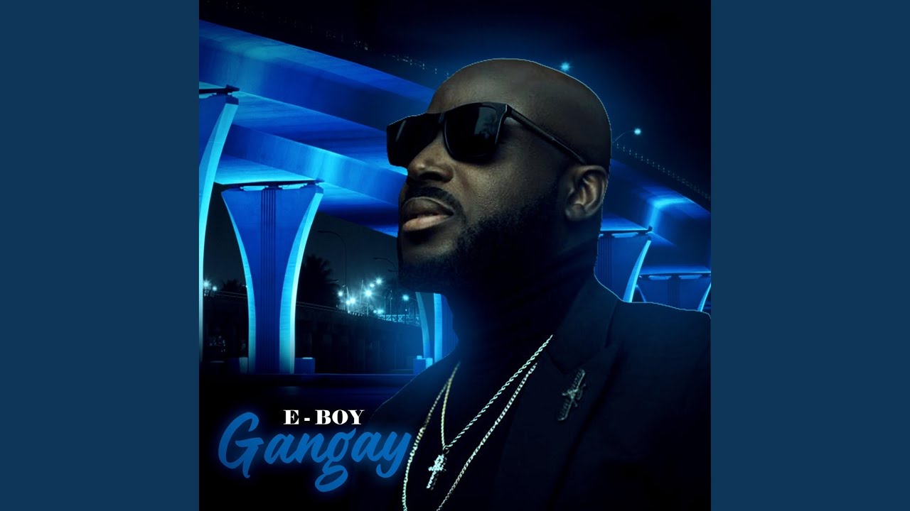 Gangay - YouTube