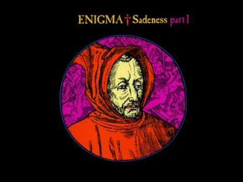 Enigma † Sadeness violent us remix - YouTube Music