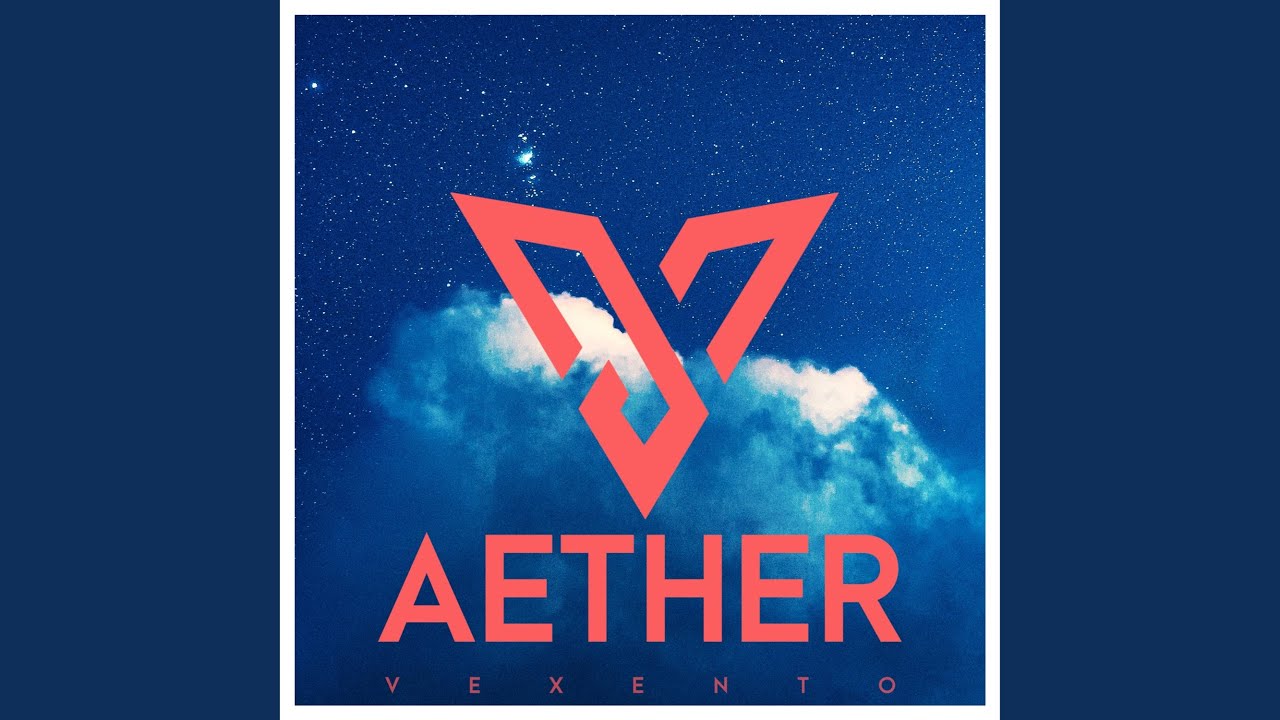Aether - YouTube Music
