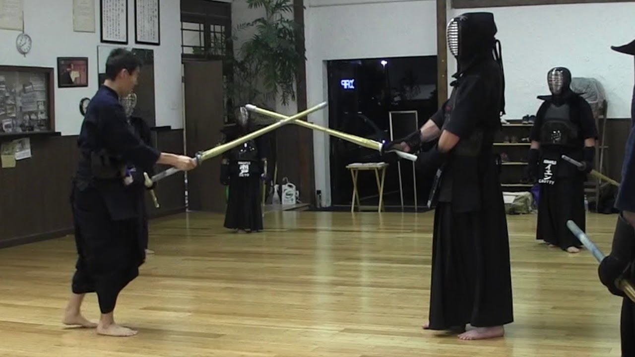 Kendo Study Polish Up Your Men Strike YouTube kendo-study-polish-up-your-men-strike-youtube