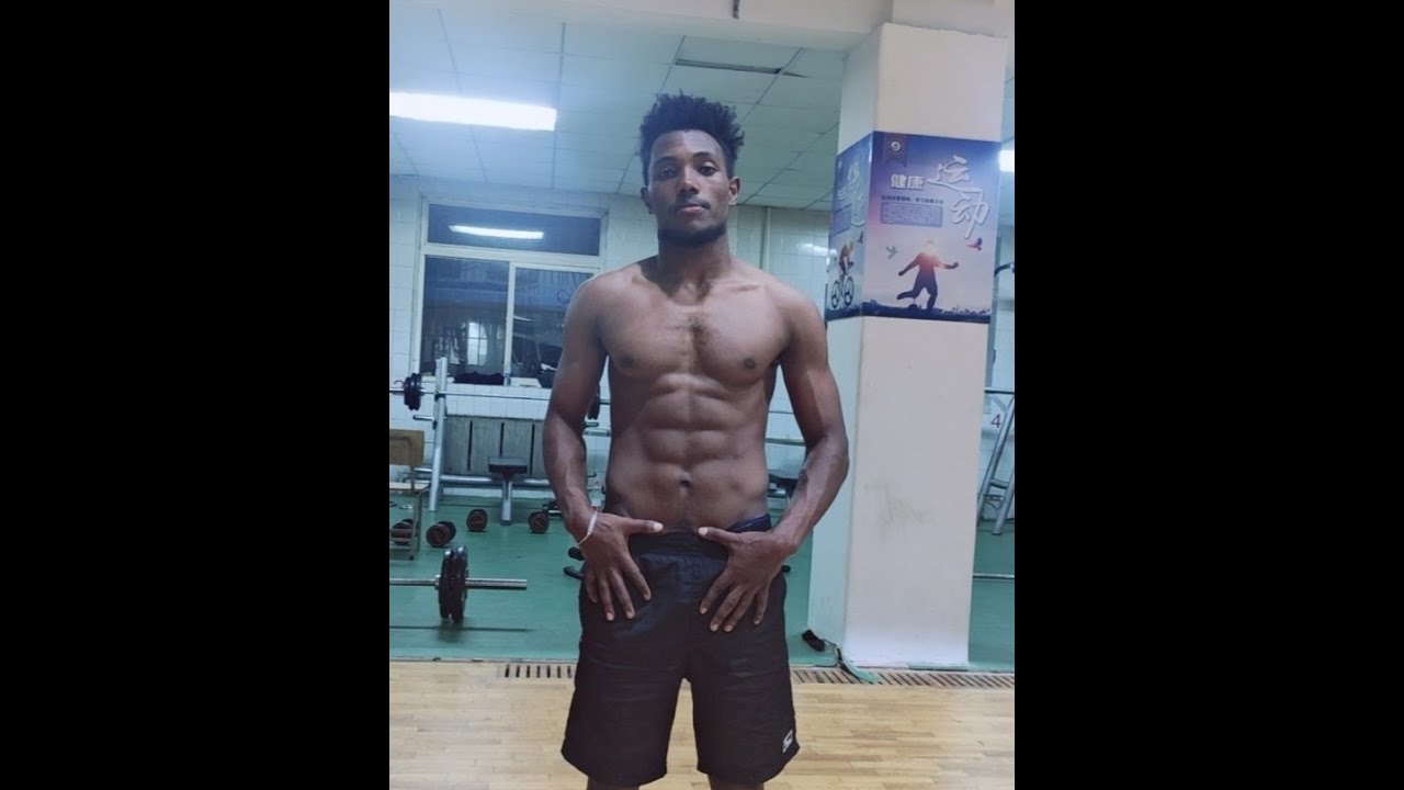 perfect 6 pack abs workout you can do anywhere - YouTube