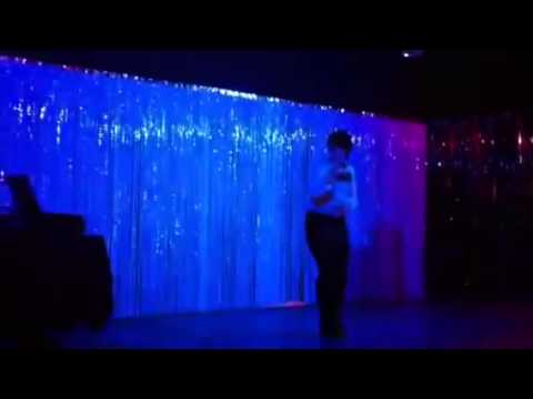 Holly Fay - Female Singer - Hire from www.garston-entertainment.co.uk ...