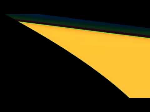 Veg Replace Tennis VEG Replacement Klasky Csupo Round 3 Vs Myself - YouTube