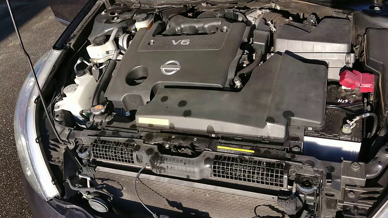 J32-100272 - YouTube