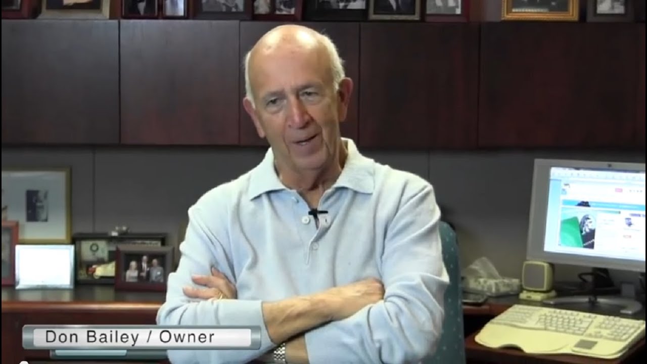 Breaking Tool Making - Is Tool Making Your Passion? - Equipment ...