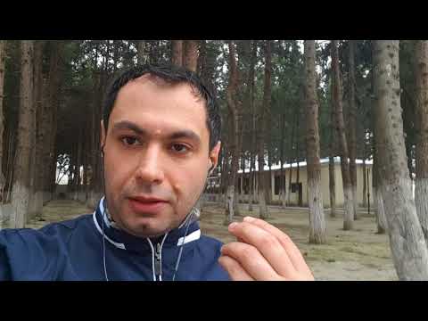 5  ilin sirri | Biznesdə daim güclü olmaq nə lazımdır?