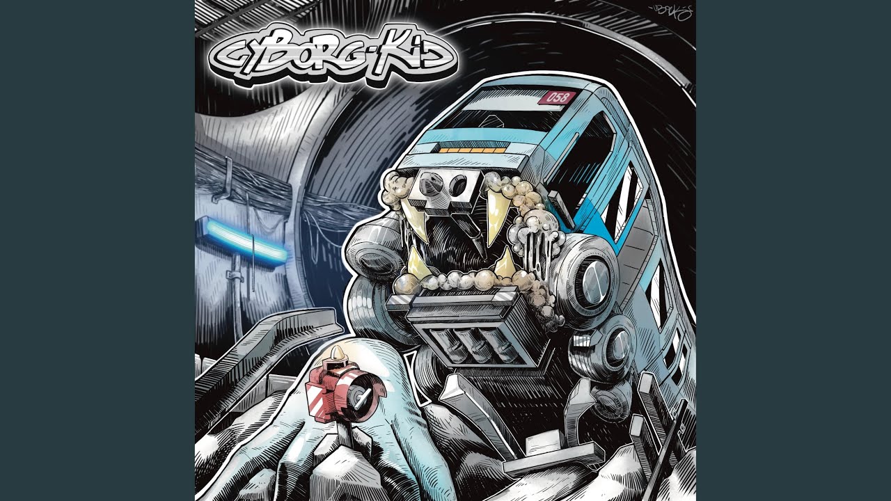 88 (feat. macarena rozic) - YouTube