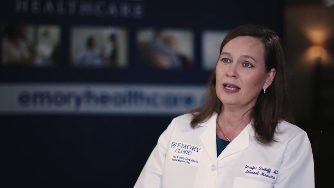 The Emory Difference Primary Care What Does It Mean To Be An the-emory-difference-primary-care-what-does-it-mean-to-be-an