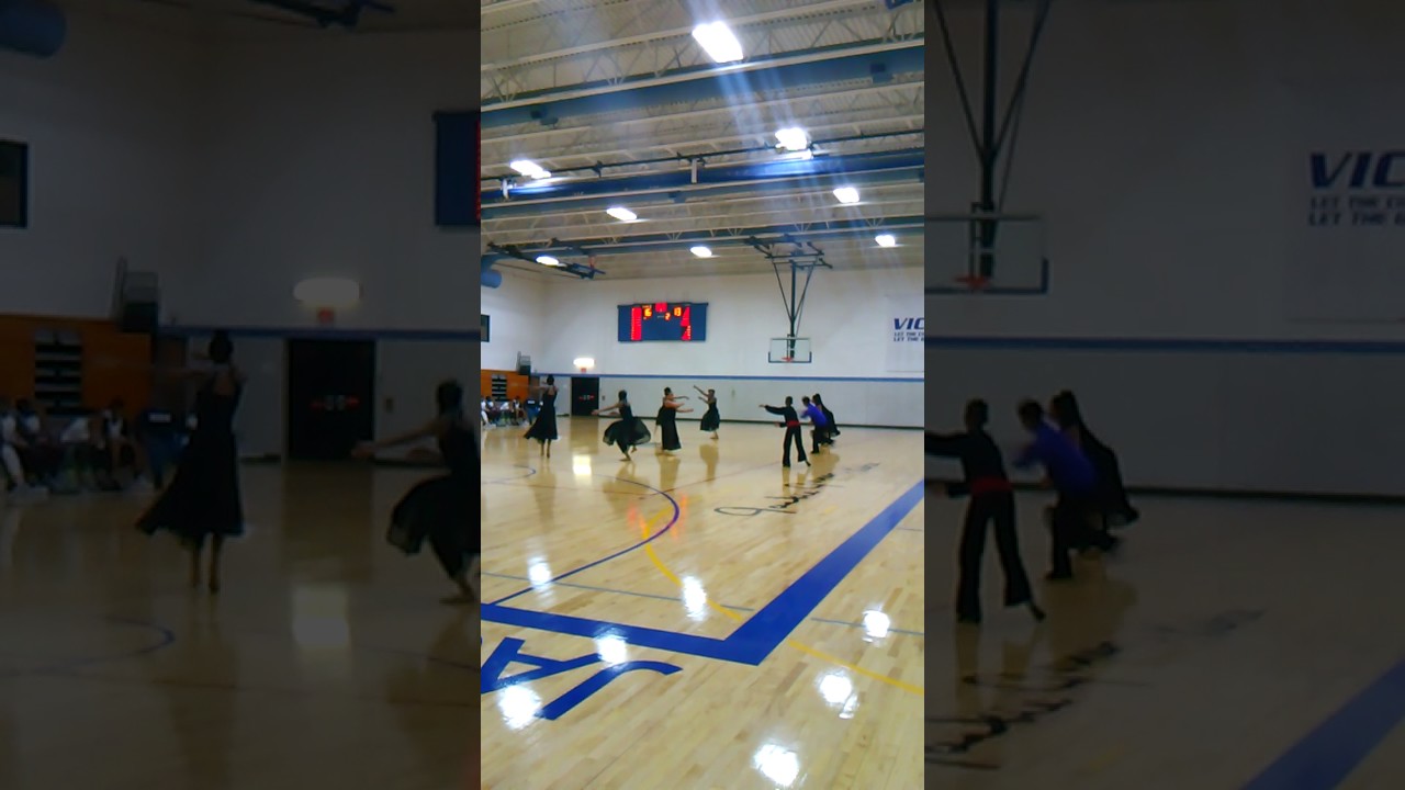 6bggyttyuuuuhjjjcninjhj gm ihhg jjjhh udvfe we wear see kjhdsz fights ...