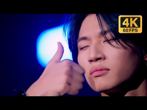 [4K 60FPS] DAESUNG - Look at me,GwiSoon! (날봐, 귀순!) (JP. VER.) @ 0.TO.10 Final 2016 IN JAPAN