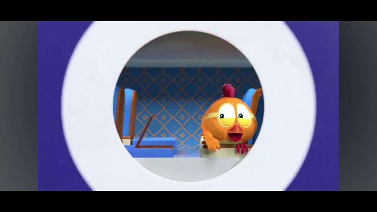 this is chukpa all ending all episodes - YouTube