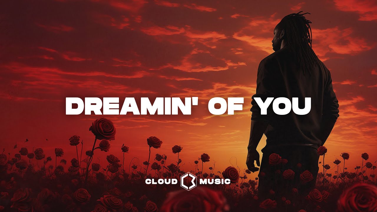 Loco Hill - Dreamin' Of You - YouTube