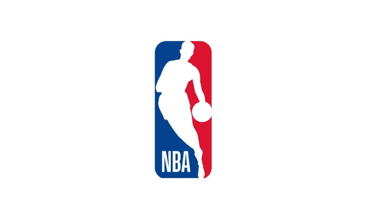NBA Review of the Day - YouTube