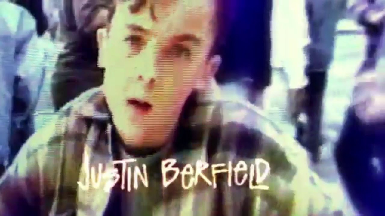 Malcolm Saison 2 Générique - YouTube