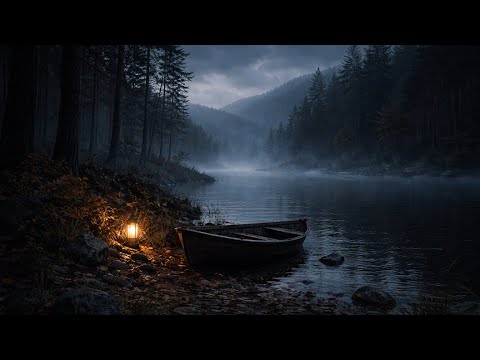 Morf1n - Nefes Alamıyorum (Lyrics Video)