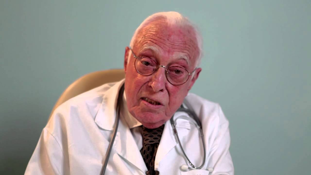 Medicina do viajante - Dr. Malta Macedo - YouTube