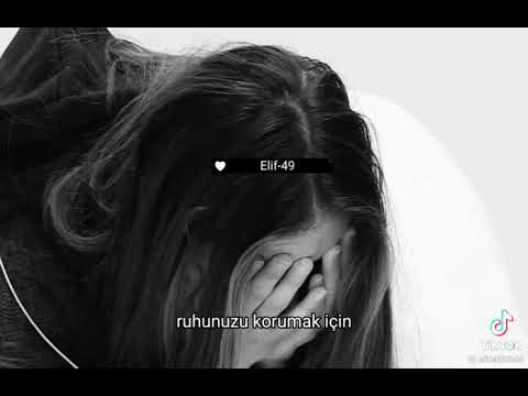 ESRA EROL MUHTEŞEM SÖZLERİ #esraerol