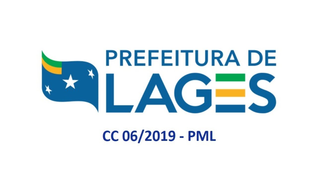 CC 06/2019 - PML - YouTube