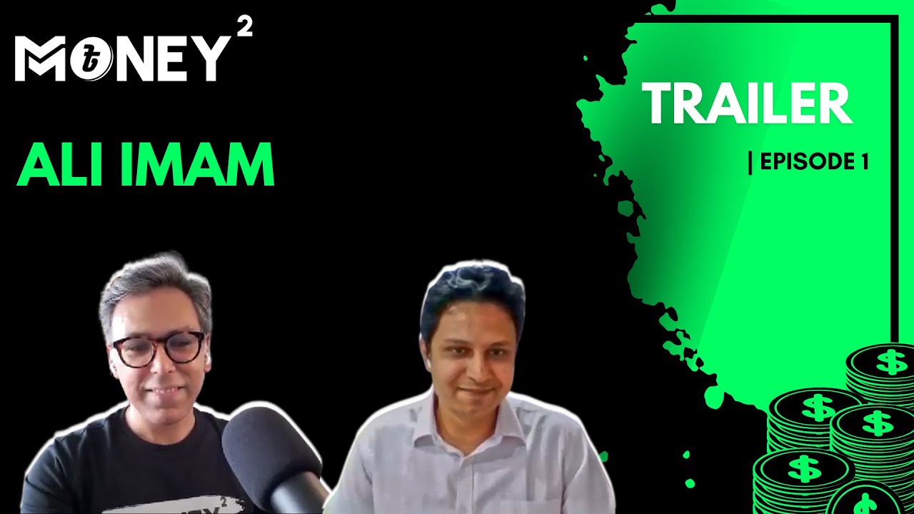 Maximize Your Wealth Potential with Money Square: Trailer - YouTube