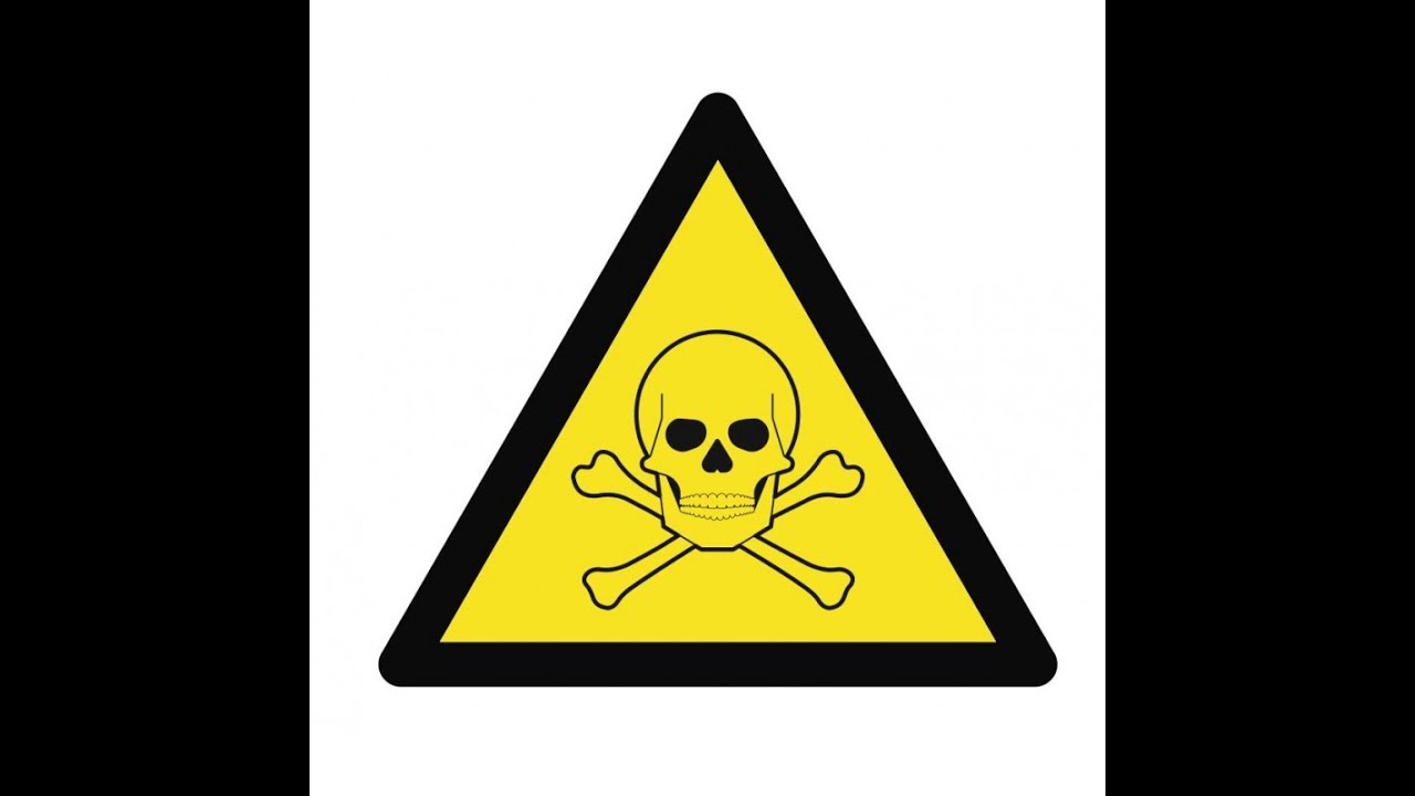 [BC] Hell Let Loose - Match ECL : Jumbo 75 contre Panther - YouTube