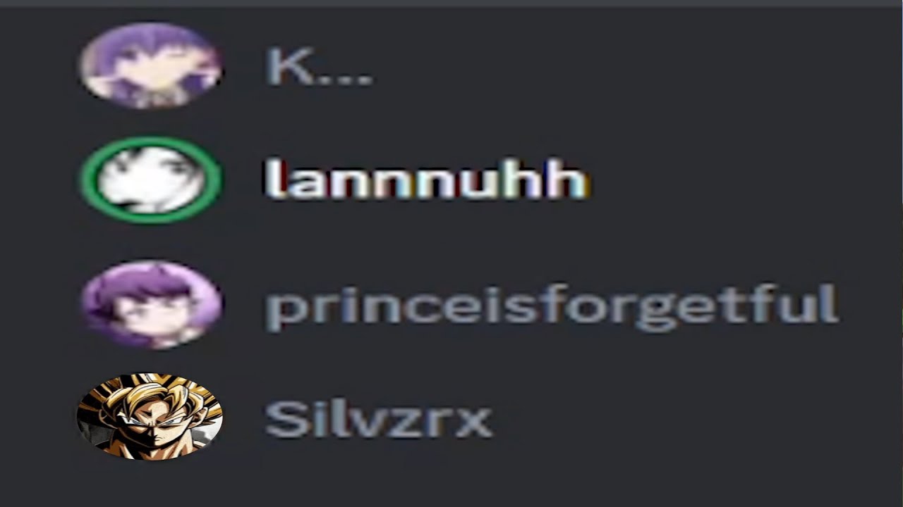 Playing Minecraft in a Discord VC Full of Southeast Asians. - YouTube