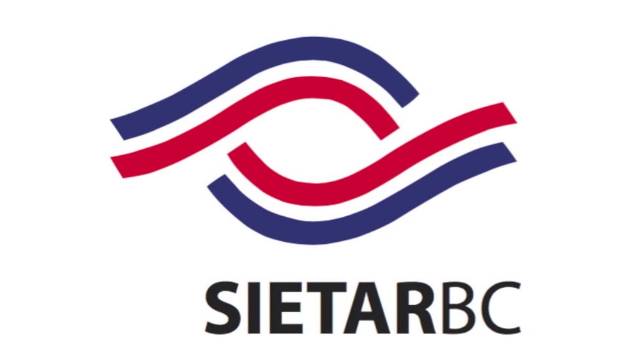 SIETAR BC - YouTube