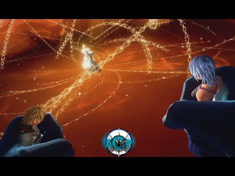 KH 0.2 | 3 | Secreto revelado - YouTube