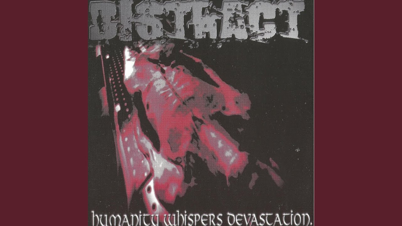 Flames of Condemption - YouTube