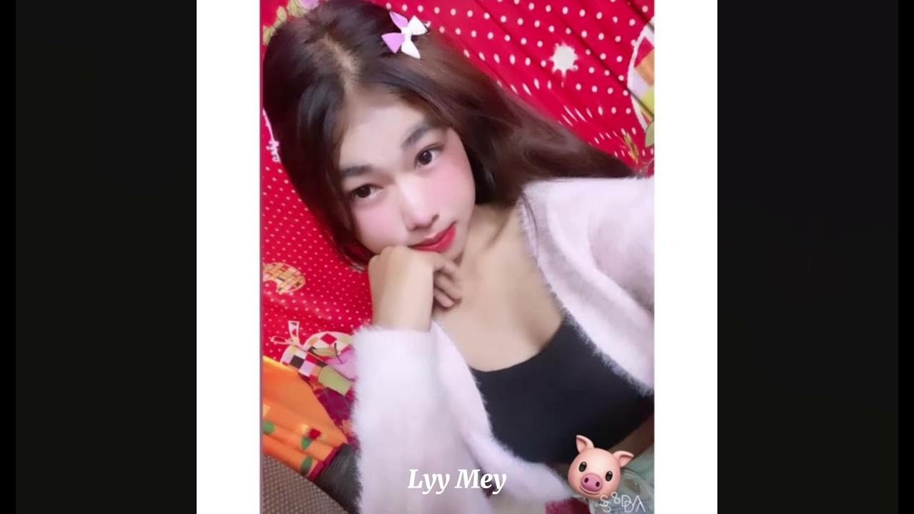 នឹកដល់មនុស្សស្រីម្នាក់..🎶🎵🎶 remix sad Lyy Mey 🎶🎶💞 ដែលមិនបានស្រឡាញ់ខ្ញុំ…🎵🎶 song 2024🎵🎵🎶 - YouTube