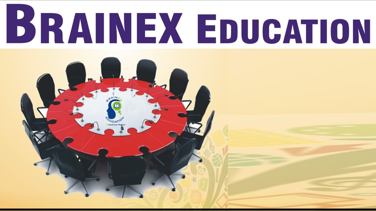 Abacus program in Brainex | Brainex in Chandigarh | Abacus classes in ...