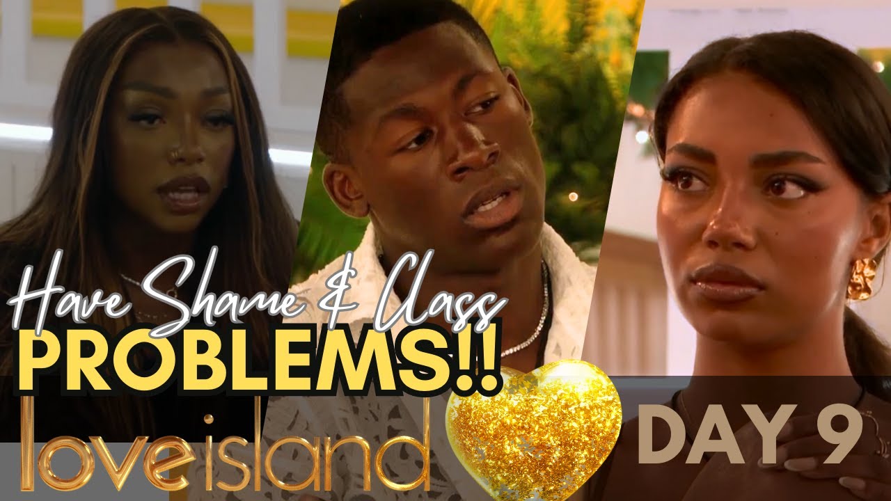 Uma Failed Miserably To Manipulate Ayo & Mimi Relationship Coach Reacts ...