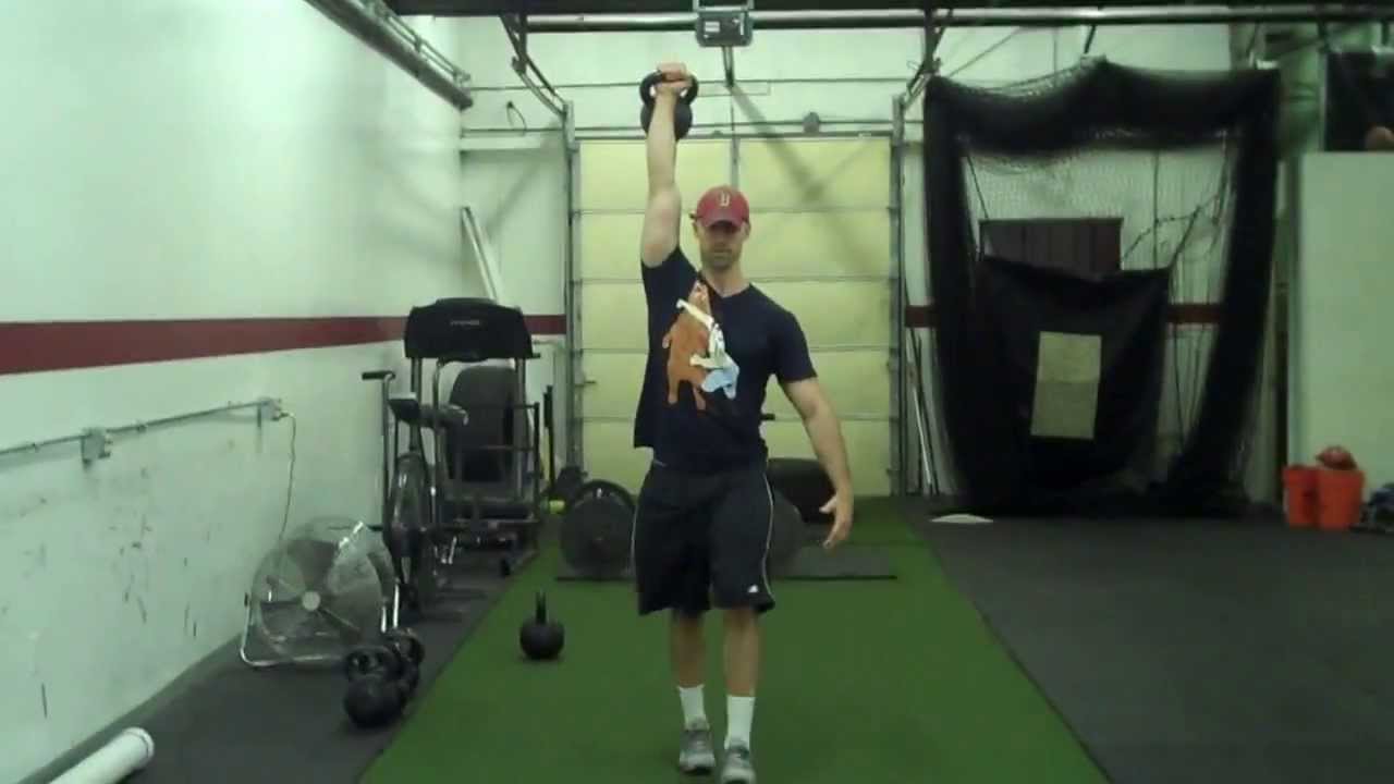 Waiter Carry - YouTube