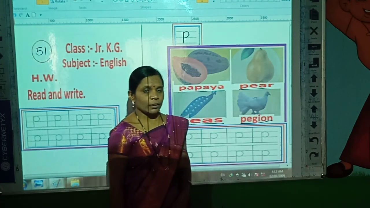 L B S Class L K G Subject English Video 51 YouTube l-b-s-class-l-k-g-subject-english-video-51-youtube