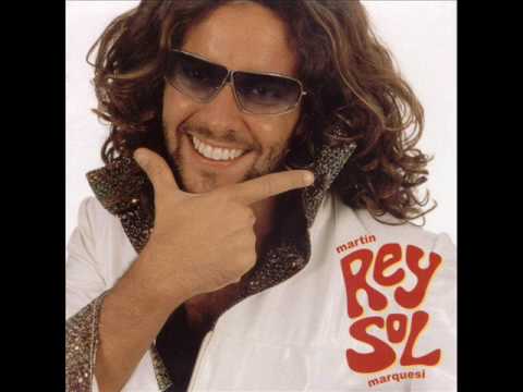 El masaso - Rey Sol - YouTube