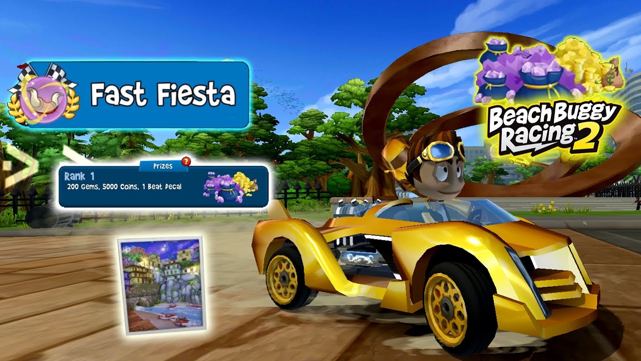 Fast Fiesta + Angry Bull 💢 | 200 💎💎💎 | Killawatt Gold Pain Unlock 🌟 ...