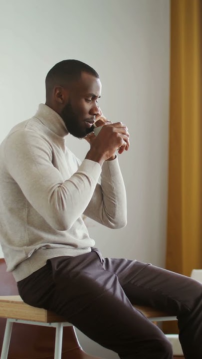 Who Created Python? 🤔 | Meet the Genius Behind the Code! 🐍 #shorts ...