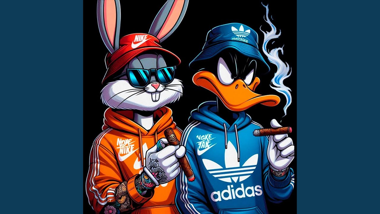 Rap Freestyle Type Beat (BRUTAL) l rap instrumental type beats - YouTube