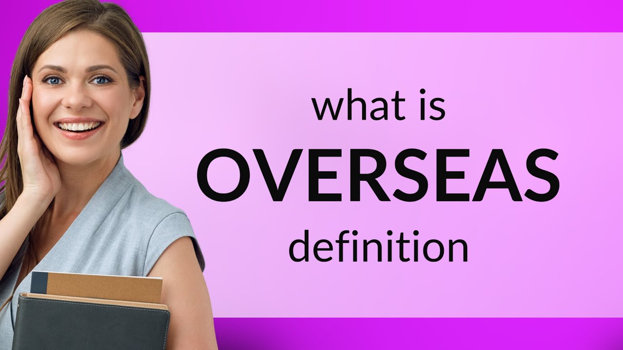 Overseas Meaning Benefit Of Living Abroad: Happiness? AXA Global
