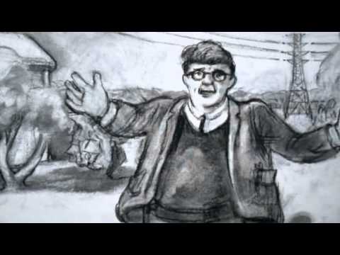 Westall '66: A Suburban UFO Mystery (1/4)