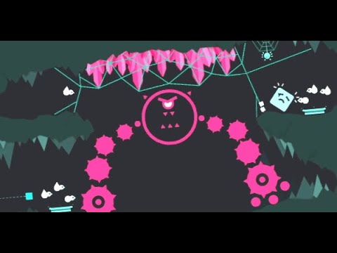 JSAB Lost Chapter!! - YouTube