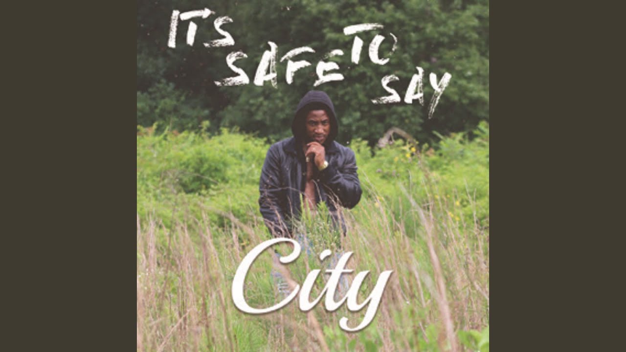 Calm Yo Ass Down - YouTube