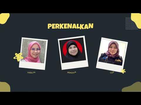 AKSI NYATA 2.3 MASNA - YouTube