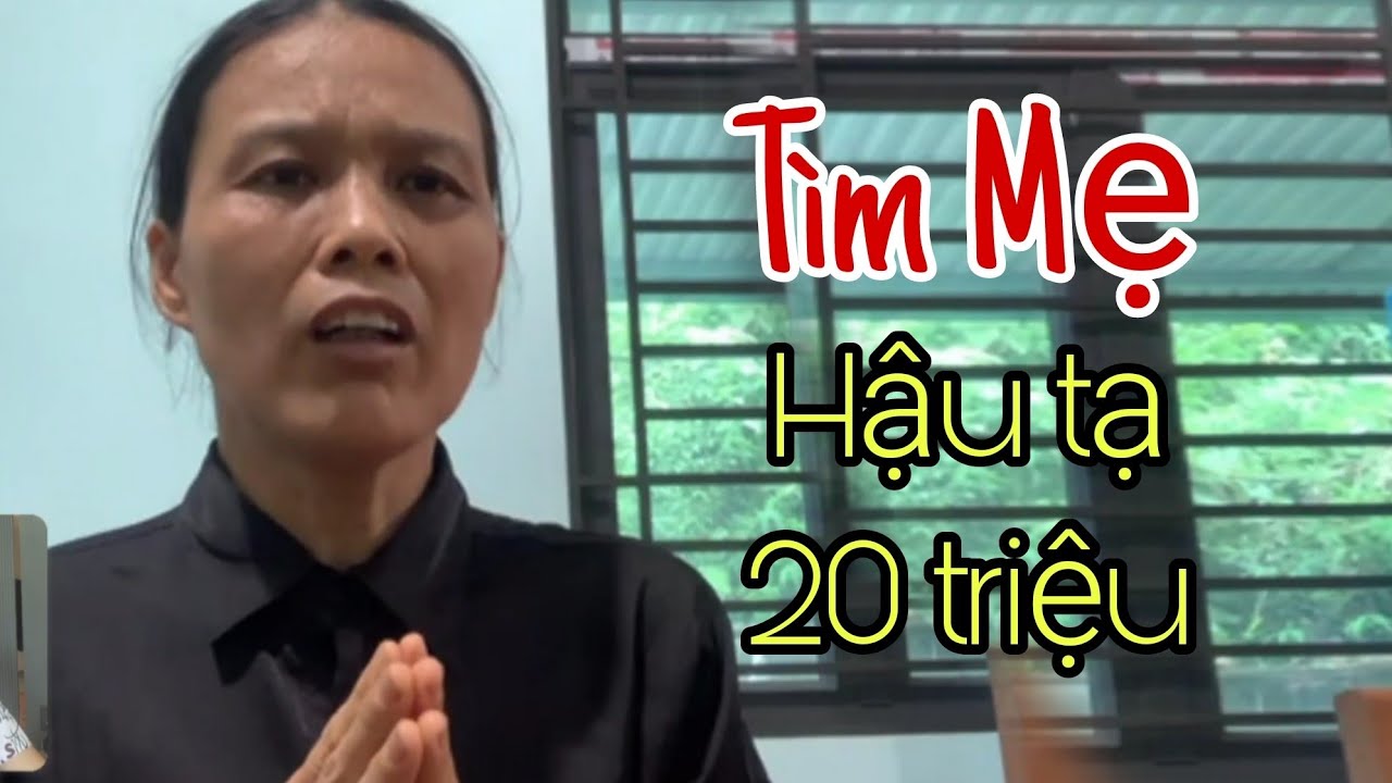 ( 834 ) Bố chồng nghi con dâu ngoại tình nên con dâu đã bỏ đi từ đó ...