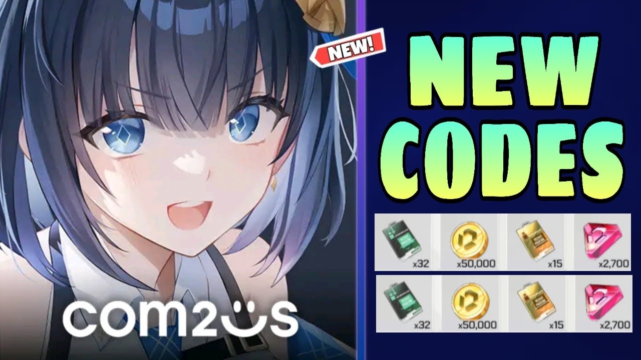 *New* STARSEED Asnia Trigger Codes December 2024 || STARSEED Asnia ...