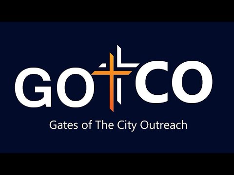 The Link ~ Transformation - YouTube