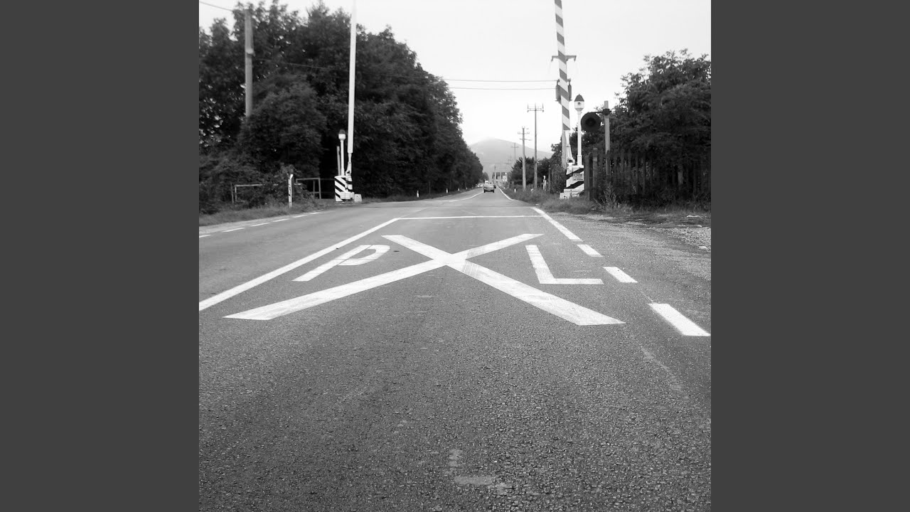 Delayed-Action Mouse Maker - YouTube