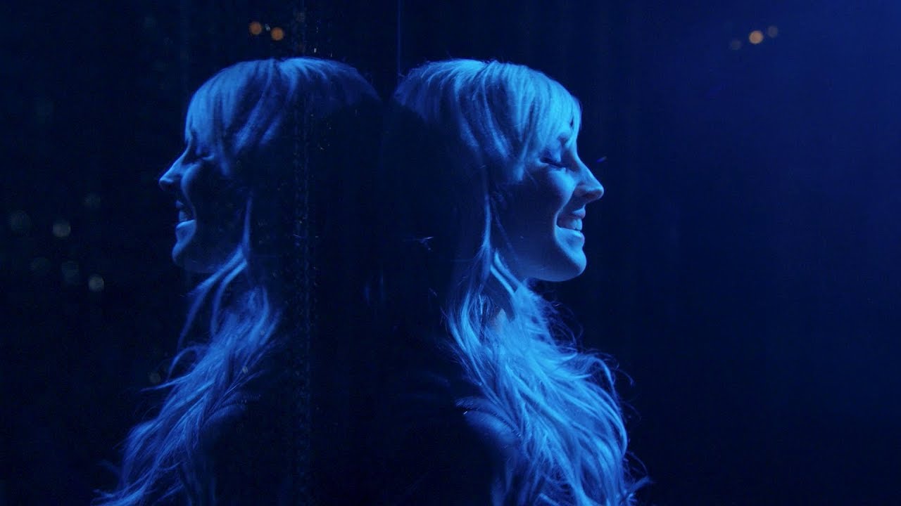 Kayla Adams - Bad Decisions (Official Music Video) - YouTube