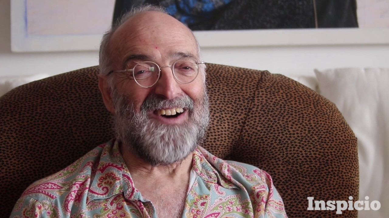 Michael Stock 12 - YouTube