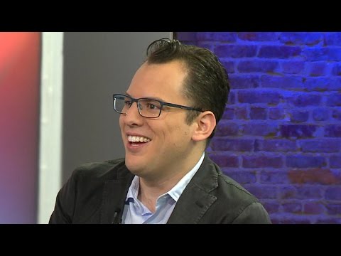 Instagram co-founder talks about app's shopping feature, social media ...