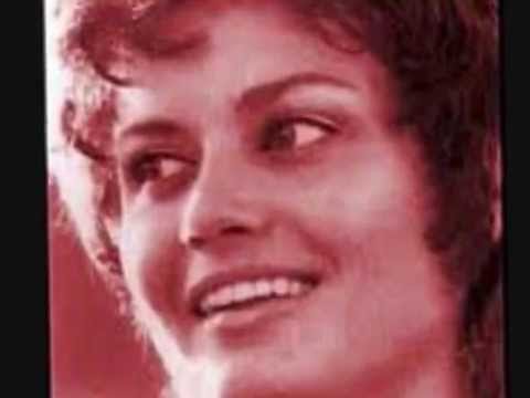 Homo Universalis: Ο ΜΗΝΑΣ ΣΕΠΤΕΜΒΡΙΟΣ ( ΛΑΟΓΡΑΦΙΑ .ΛΟΓΟΤΕΧΝΙΑ, ΜΟΥΣΙΚΗ ...